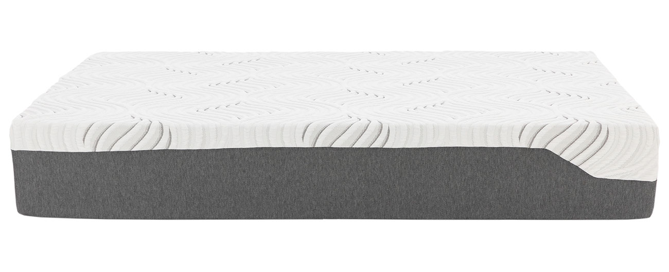 Sleep6 FAK Cosmos Full Mattress Luxury Firm - 4SLP6-COSMOS-2ND