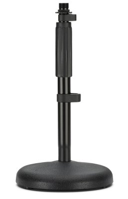 RODE Professional Studio Boom Arm - PSA1 | Abt Electronics