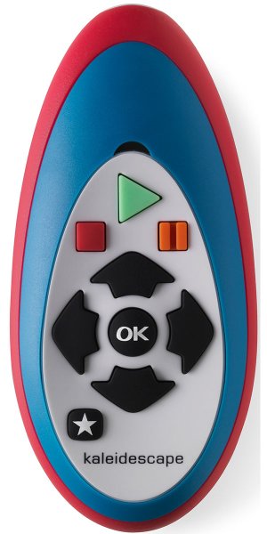 Remote Controls | Abt