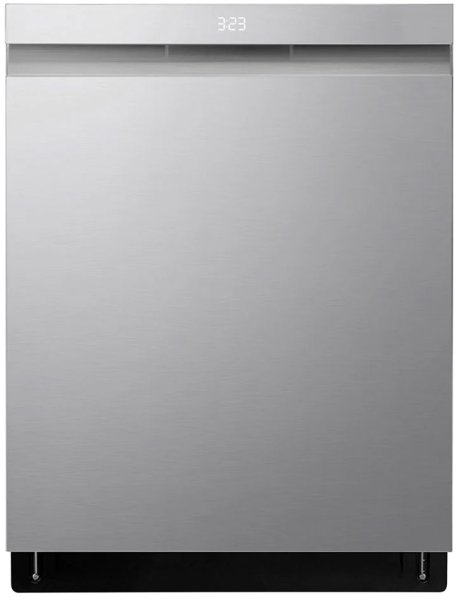 All Dishwashers: Built-In, Portable & Dish Drawers | Abt