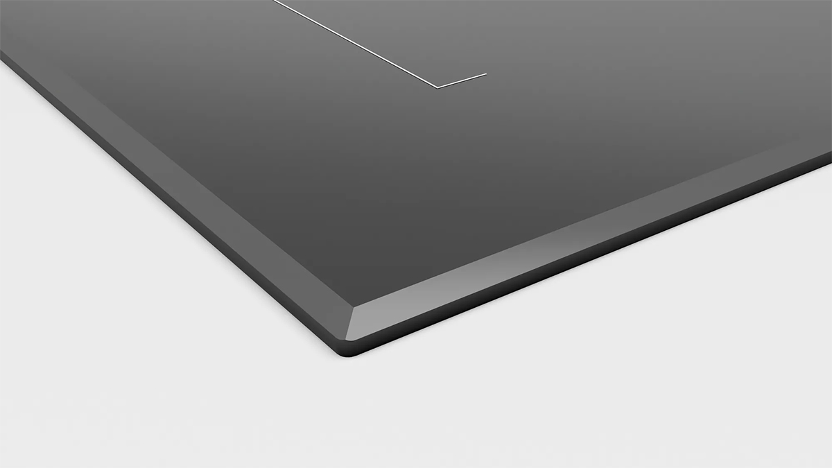 Thermador CIT36YWBB Freedom Series Induction Cooktop | Abt