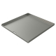 Weber CRAFTED Flat Top Griddle | Abt