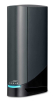 ARRIS SURFboard G36 DOCSIS 3.1 Cable Modem - 1001370 | Abt