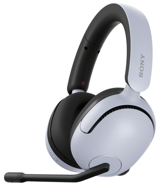Video Gaming Headsets & Headphones | Abt