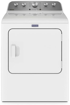 Dryer Buying Guide: Electric & Gas Dryers | Abt