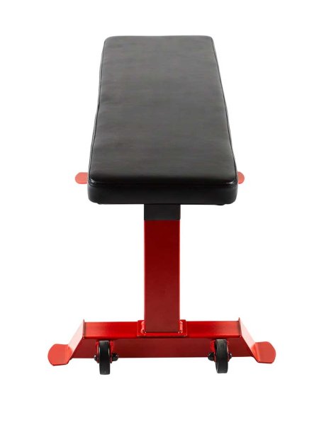 Home Gyms & Exercise Equipment | Abt