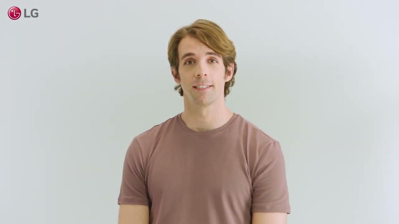 2022 WashTower LG Advantage 01 A Smarter Way To Do Laundry_030122