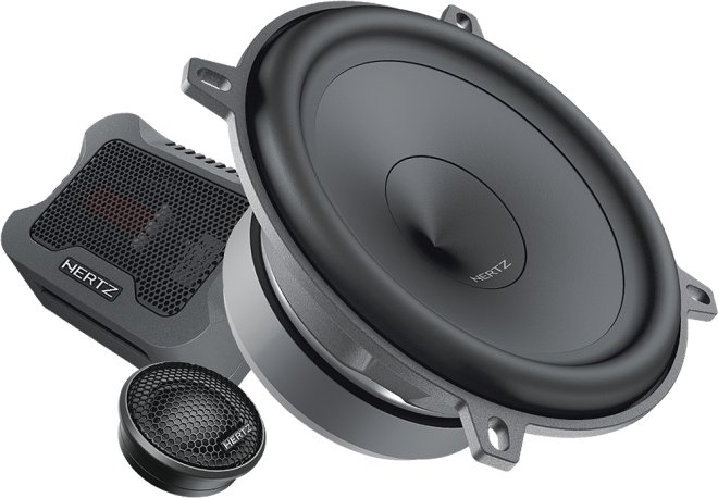 Hertz Mobile Audio | Car Audio Speakers, Sub Woofers | Abt