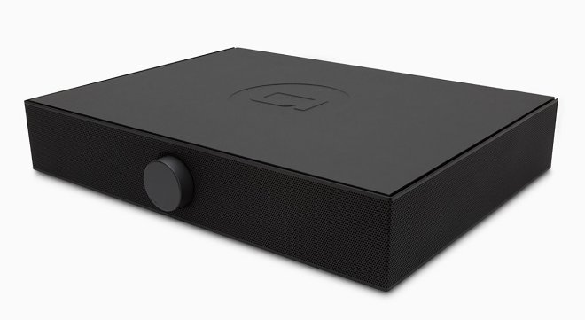 Shop Amplifiers | Abt