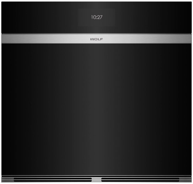 Single Wall Ovens: Gas, Electric & Built-In Units | Abt