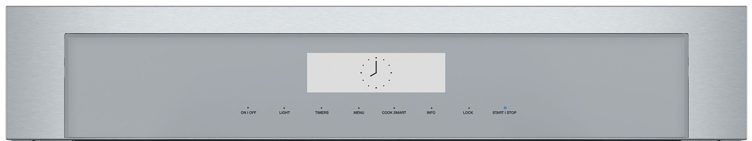 Thermador 30" Combination Speed Oven MEDMC301WS | Abt