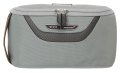 TUMI McLaren Remex Accessory Kit in Super Grey - 141653-A596