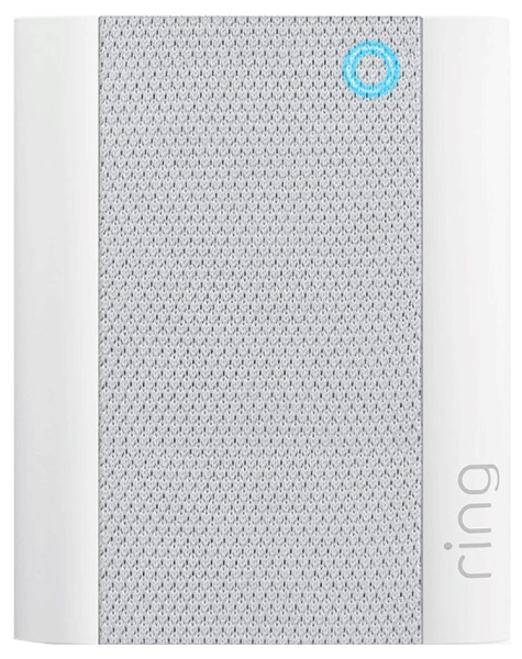 Ring: Home Security Systems, Video Doorbells & More | Abt