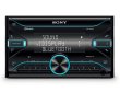 Sony Car Stereo With Dual Bluetooth DSX-B700