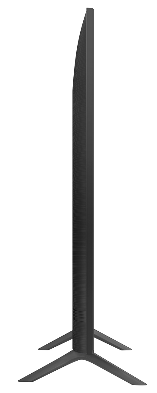 Questions & Answers for Samsung 70" CU7000 Crystal UHD 4K Smart TV ...