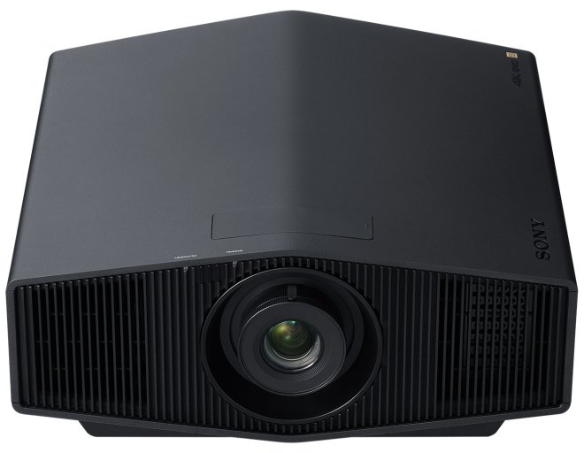 Shop Projectors: 8K, 4K & HD | Abt