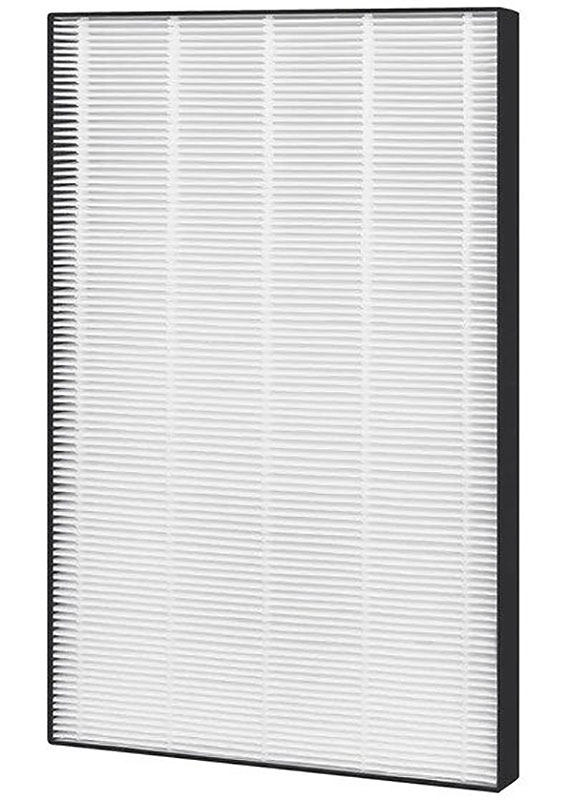 Sharp True HEPA Replacement Air Purifier Filter - FZK50HFU