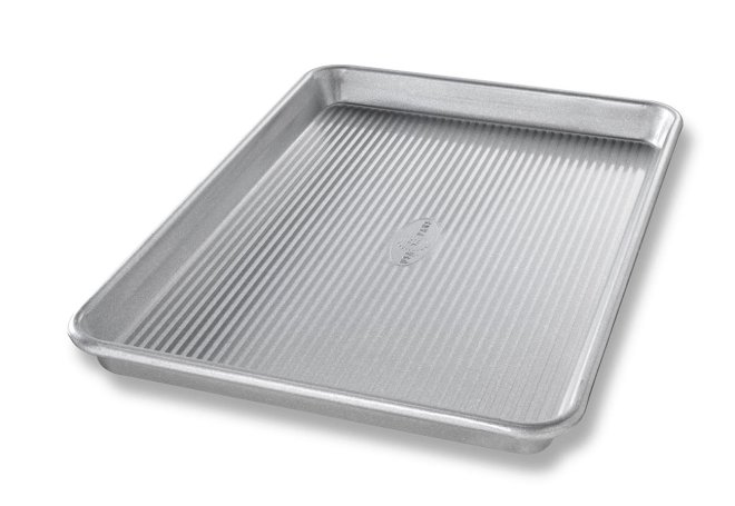 Bakeware: Baking Dishes, Bread Loaf Pans & More | Abt