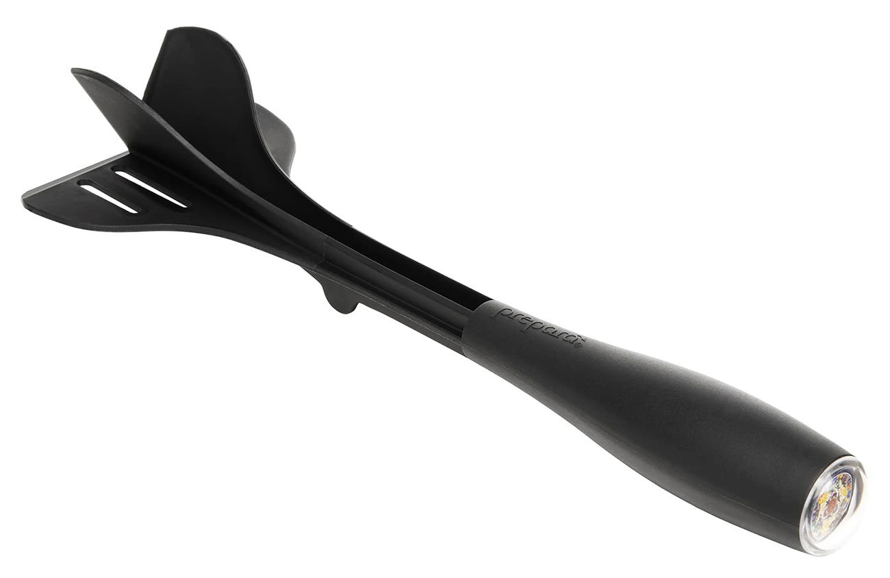 Prepara Chop Turner - PP01CHPTRN | Abt