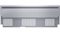 Thermador 30" Professional Pro Harmony Gas Range PRG305WHSS
