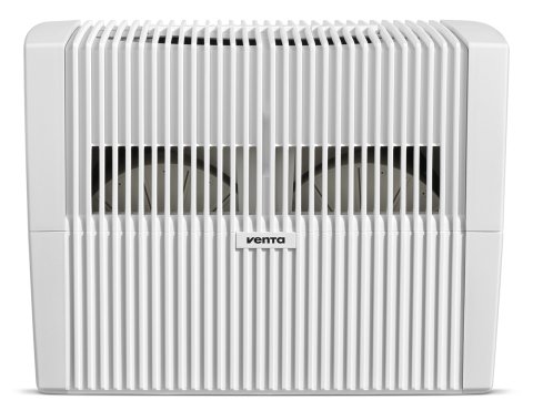 Venta LW15 Original Humidifier in White Finish | Abt