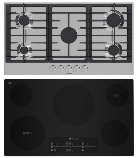 Shop Major Kitchen Appliances | Abt