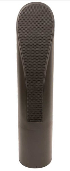 Coastal Source Outdoor Speakers