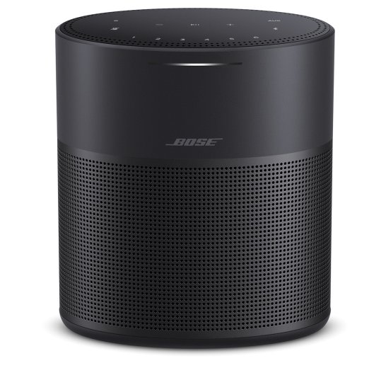 Audio: Portable & Home Audio Systems | Abt