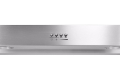 Whirlpool 24" Stainless Range Hood WVU37UC4FS | Abt