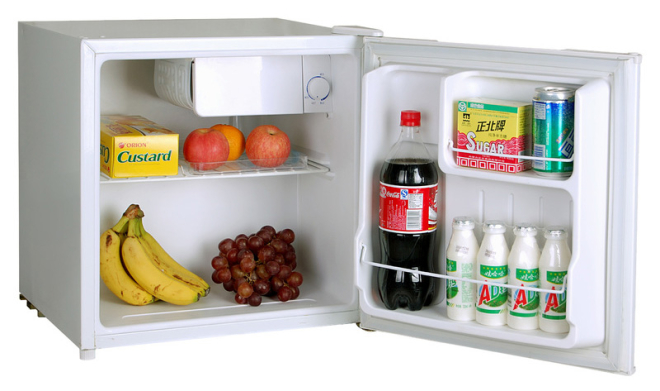 Shop Mini Fridges and Compact Refrigerators | Abt
