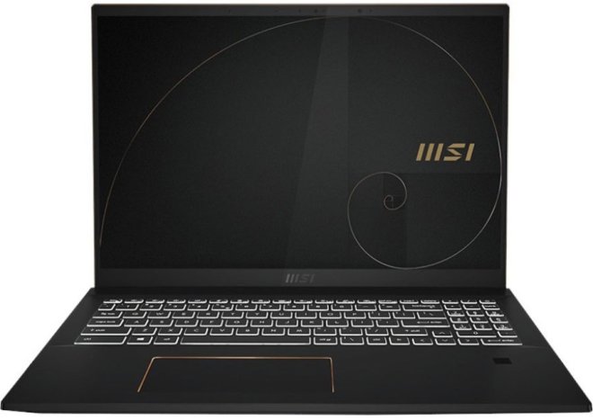 Laptop PCs and Notebook Computers | Abt