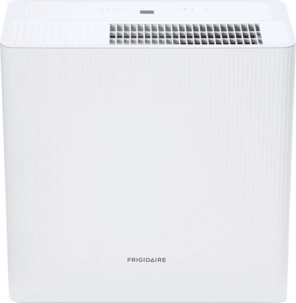 Dehumidifier Buying Guide | Abt