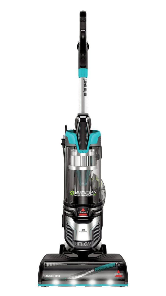 The Best Vacuums of 2025 | Abt
