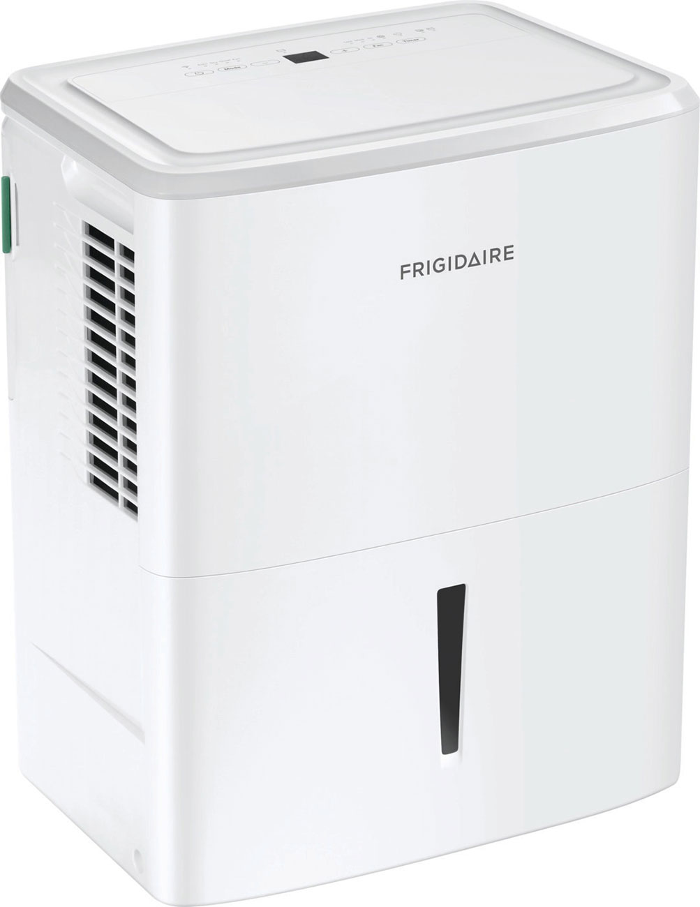 Frigidaire Dehumidifier 22 Pint with Wi-Fi - FHDD2234W1