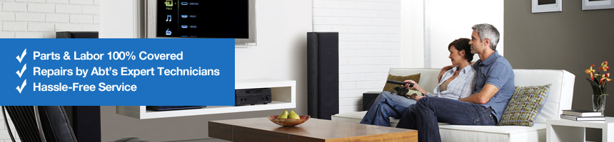 Abt Local Extended Protection Plans