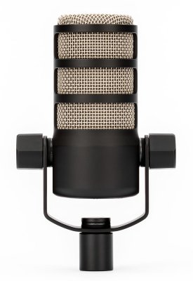 RODE Wireless Compact Microphone System - WIME | Abt