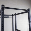 Body Solid Power Rack Double Extended - SPR1000DBBACK | Abt