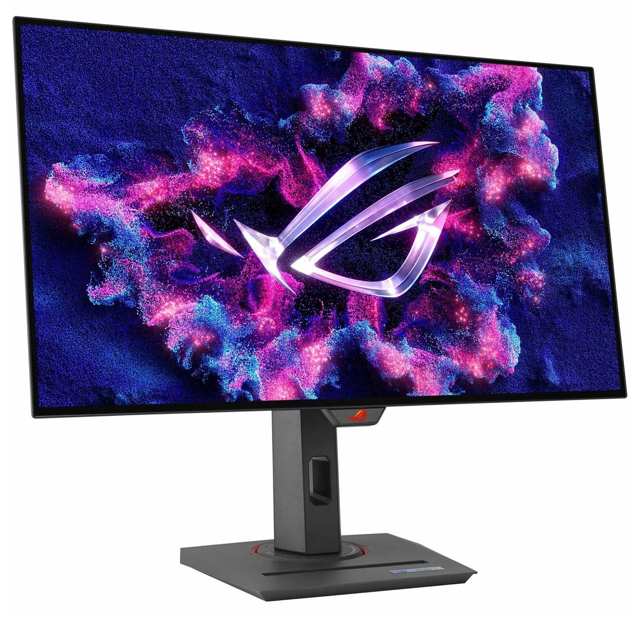 Customer Reviews for ASUS ROG Strix WOLED 27-Inch QHD Monitor ...
