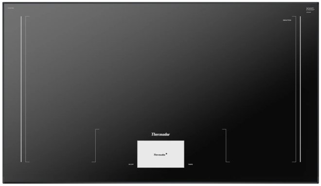 All Cooktops and Rangetops | Abt