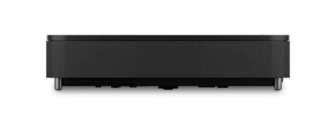 Shop Projectors: 8K, 4K & HD | Abt