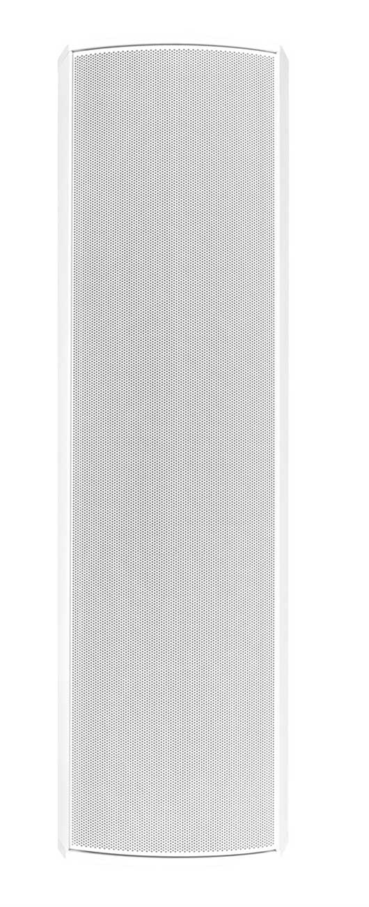 Coastal Source Razor Outdoor Subwoofer - RZ350WT | Abt