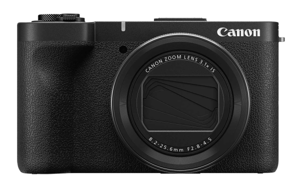 Digital Camera Buying Guide | Abt