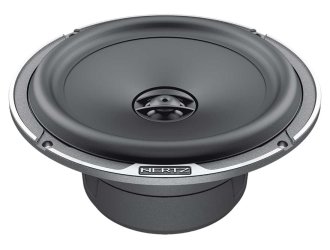 Hertz Mobile Audio | Car Audio Speakers, Sub Woofers | Abt
