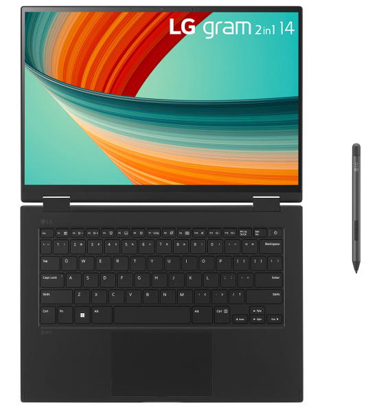 Laptop PCs and Notebook Computers | Abt