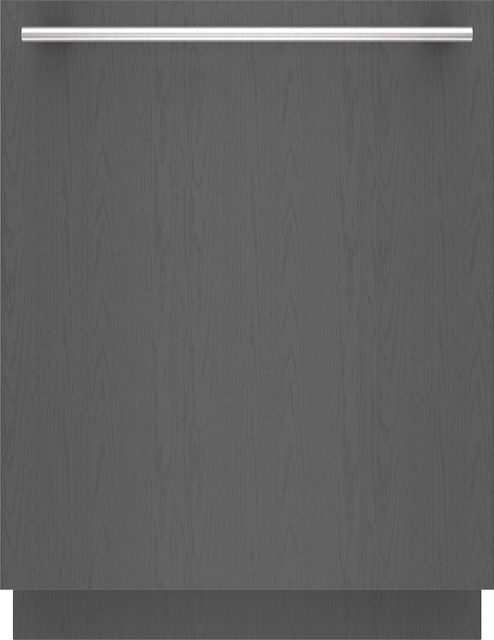 Cove ADA Height Dishwasher 24-Inch, Panel Ready - DW2451/ADA | Abt