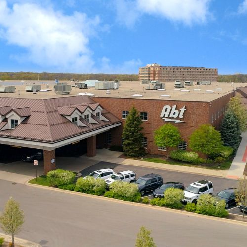 Abt Contact Us | Appliances and Electronics Retailer