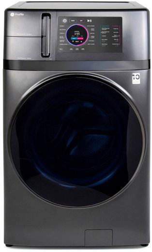 Laundry Appliances: Washers & Dryers | Abt