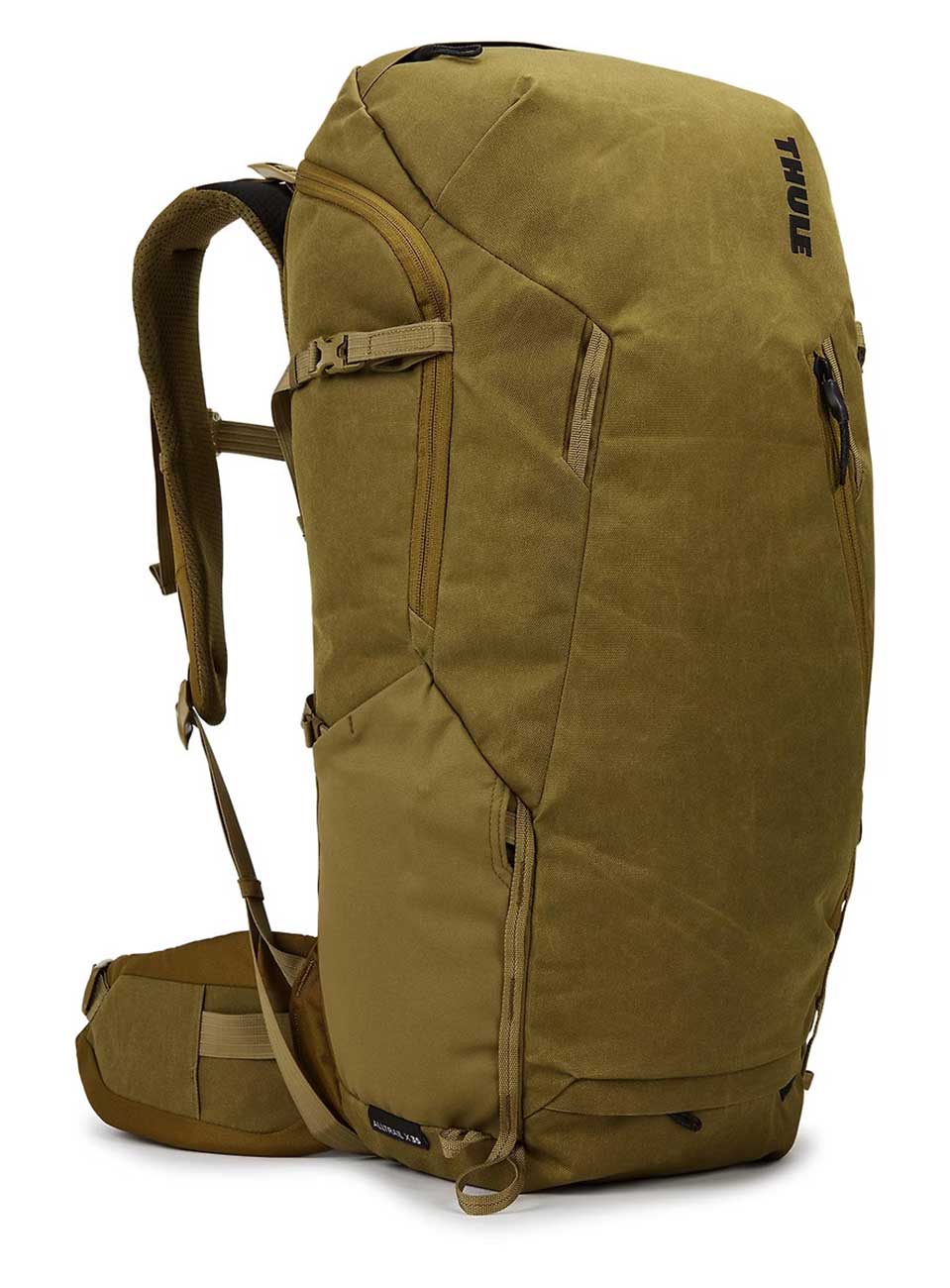 Thule AllTrail X Nutria 35L Hiking Backpack - 3204134 | Abt