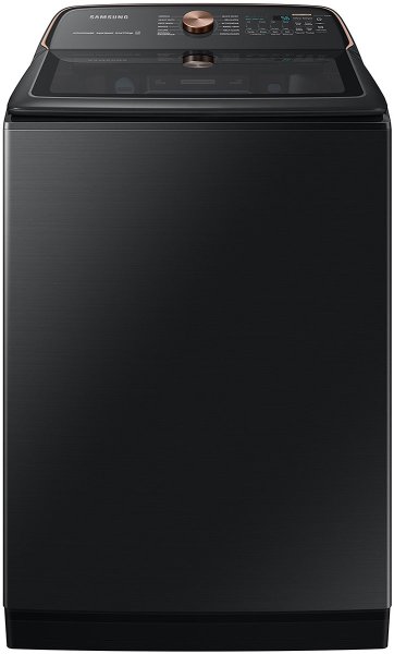 Top Load Washing Machines | Abt.com