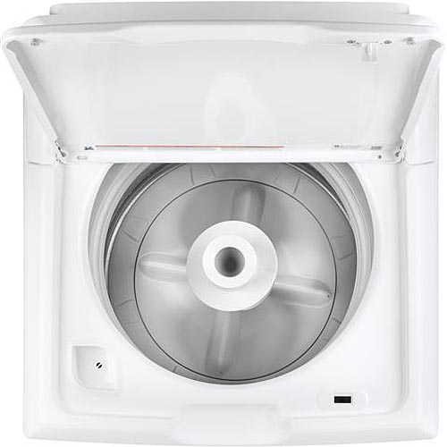 Top Load Washing Machines | Abt.com